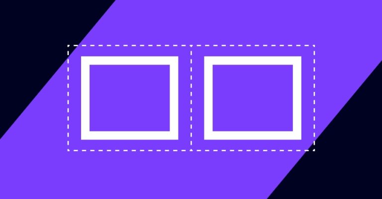 How to customize the default Elementor Column Gap presets - AnalogWP