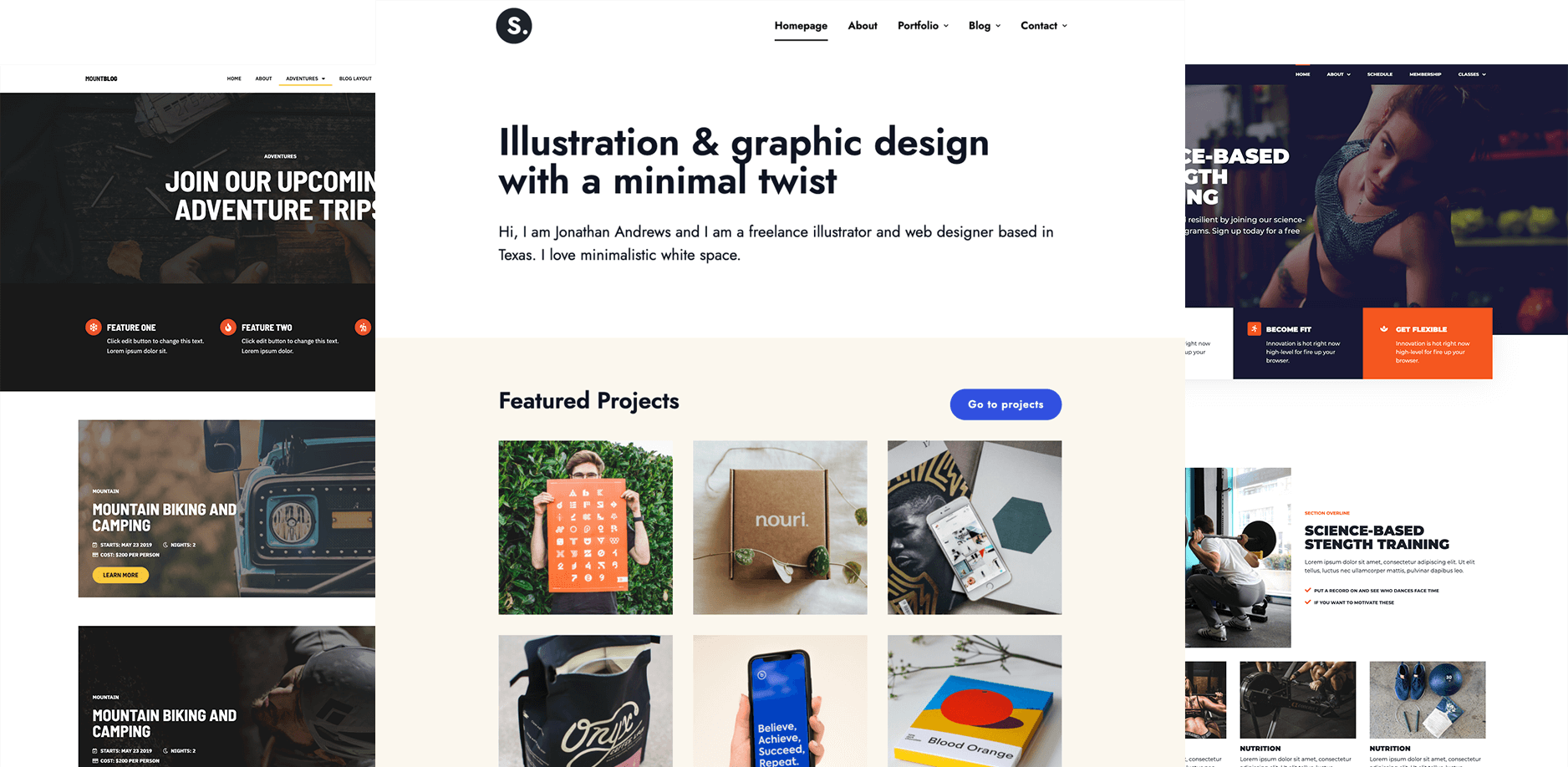 Better design workflow in Elementor with Style Kits